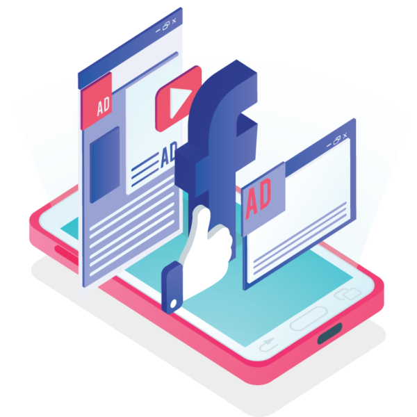 Google Ads vs. Facebook Ads: Which is Right for Your Business ...